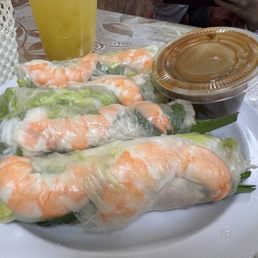 VPHO AND PIZZERIA - Updated January 2026 - 119 Photos & 54 Reviews ...