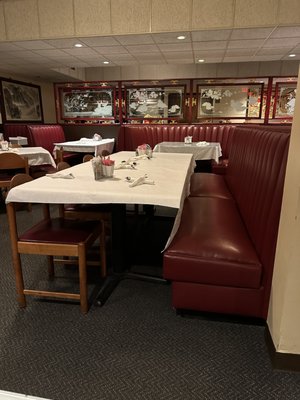 PING ON RESTAURANT - Updated October 2025 - 109 Photos & 134 Reviews ...