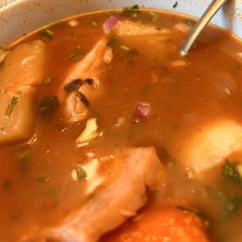 EL REY MEXICAN BAR AND GRILL - Updated November 2024 - 164 Photos & 202 ...