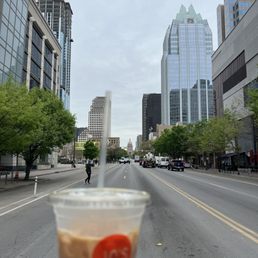 JO’S COFFEE DOWNTOWN - Updated October 2025 - 437 Photos & 650 Reviews ...