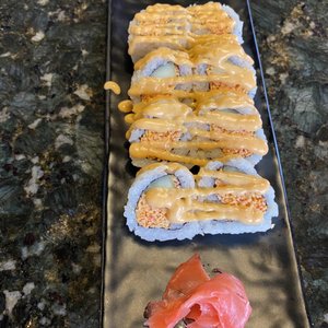 OMO JAPANESE RAMEN & SUSHI - 47 Photos & 29 Reviews - 8430 Ward Pkwy ...