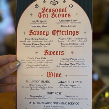 THE LAFAYETTE HOTEL AND CLUB - Updated April 2025 - 1454 Photos & 337 ...