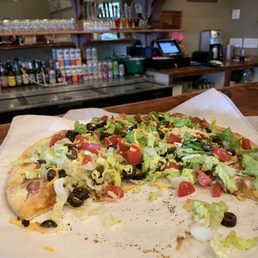 EMIGRANT OUTPOST - Updated October 2025 - 35 Photos & 72 Reviews - 70 ...