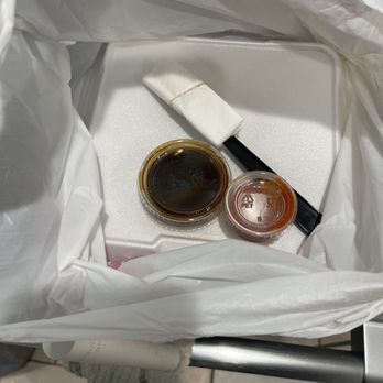 KOOKOO GRILL - Updated December 2024 - 832 Photos & 692 Reviews - 202 W ...