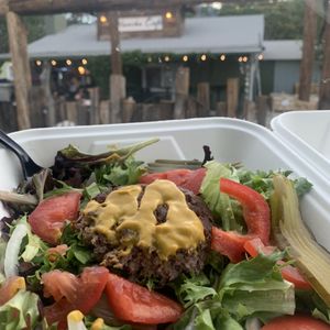 OLANCHA CAFE - 65 Photos & 37 Reviews - American (Traditional) - 1075 S ...