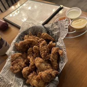 CROWBAR HARDWARE STORE - Updated June 2024 - 38 Opera House Sq ...