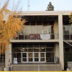 CALIFORNIA STATE UNIVERSITY STANISLAUS - 36 Photos & 29 Reviews - 1 ...