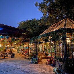 ELSEWHERE GARDEN BAR & KITCHEN - Updated October 2025 - 1081 Photos ...