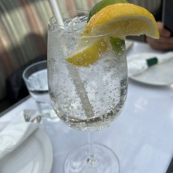 CAZBA - Updated December 2025 - 262 Photos & 290 Reviews - 1103 Davie ...