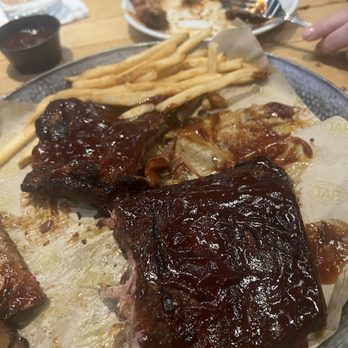 TAP SPORTS BAR - Updated October 2024 - 282 Photos & 249 Reviews - 1777 ...