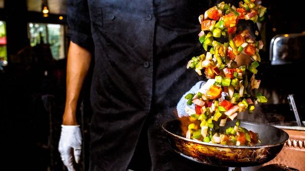 PINSTRIPES - Updated June 2024 - 247 Photos & 329 Reviews - 13500 Nall ...