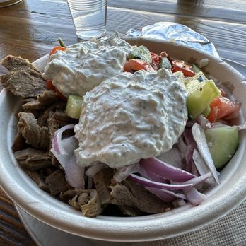 TRULY GREEK - NORWALK - Updated January 2026 - 91 Photos & 191 Reviews ...