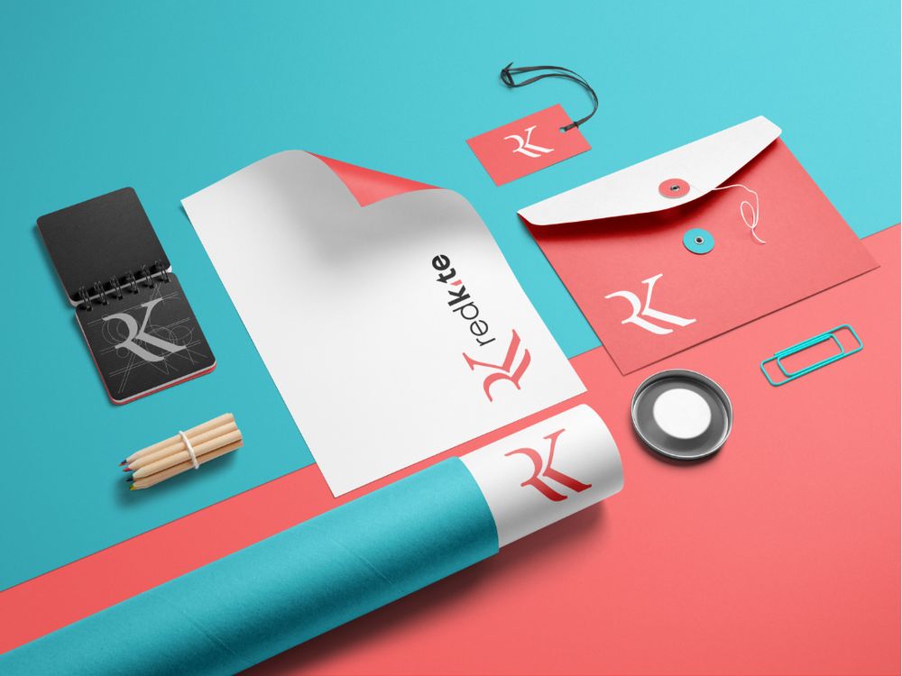 RED KITE DESIGN | Seventeen Mile Rocks Queensland, Australia - Graphic ...