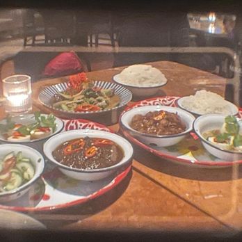 KALAYA - Updated June 2024 - 1238 Photos & 334 Reviews - 4 W Palmer St ...