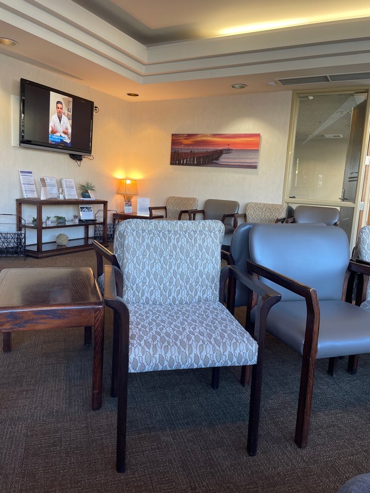 VENTURA ORTHOPEDICS - VENTURA - Updated May 2025 - 77 Reviews - 3525 ...