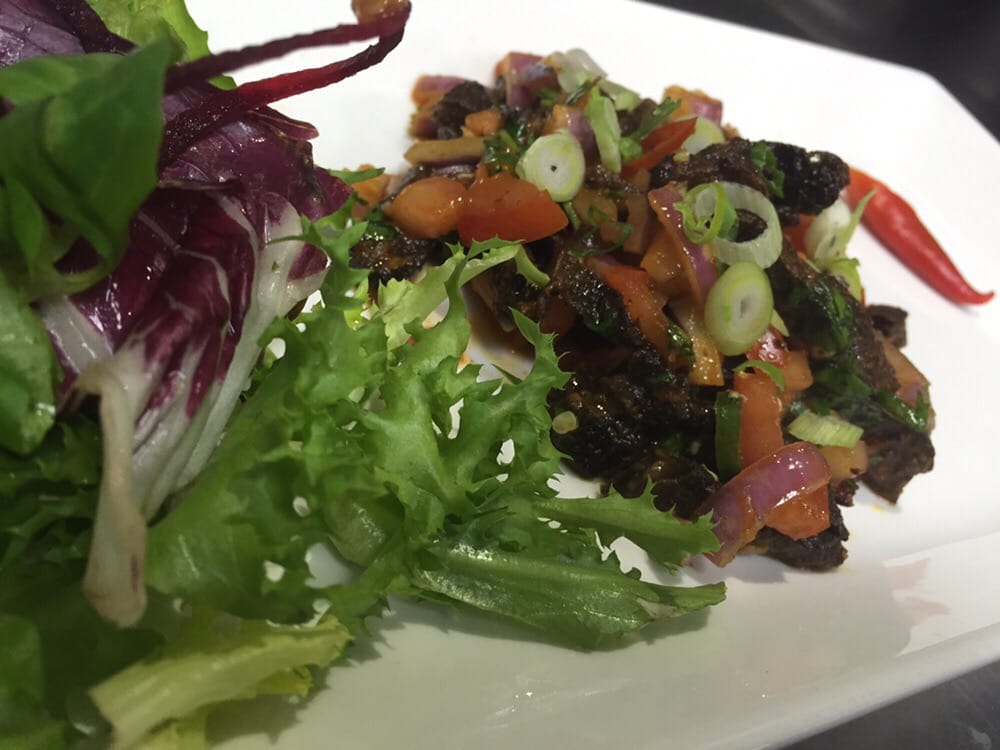 MONKEY TEMPLE - Updated January 2025 - 92 Askew Road, London, United ...