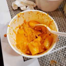 K SOUL FOOD - Updated March 2025 - 92 Photos & 45 Reviews - 3333 S ...