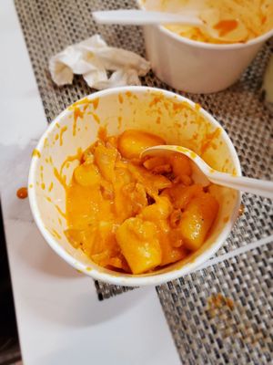 K SOUL FOOD - Updated December 2025 - 103 Photos & 50 Reviews - 3333 S ...