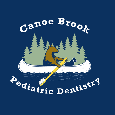 CANOE BROOK PEDIATRIC DENTISTRY - Updated June 2024 - 301 S Livingston ...