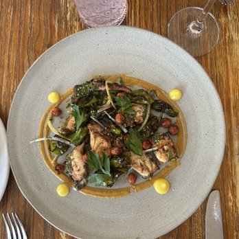 ALICE - Updated January 2026 - 200 Photos & 62 Reviews - 901 Christian ...