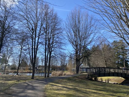 RED SUNSET PARK - Updated October 2025 - 42 Photos - 2403 NE Red Sunset ...