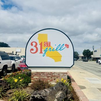 THE 31ST GRILL - Updated October 2025 - 124 Photos & 124 Reviews - 32 ...