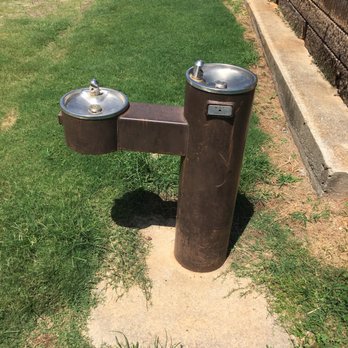 REDAN PARK DISC GOLF COURSE - Updated September 2025 - 10 Reviews ...