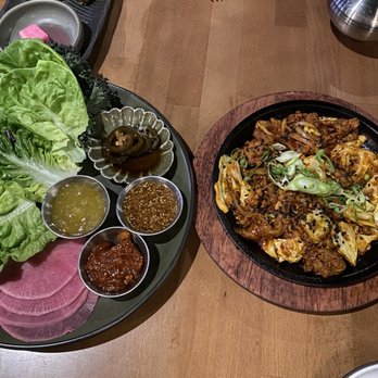 MISTER TIGER - Updated July 2025 - 119 Photos & 48 Reviews - 1132 W ...