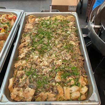 BAR DOWN SPORTS GRILL - Updated December 2025 - 105 Photos & 60 Reviews ...