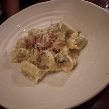 SCARPETTA - 3294 Photos & 2292 Reviews - 88 Madison Ave, New York, New ...