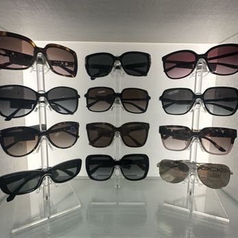 ACUITY EYE GROUP - Updated December 2025 - 21 Photos & 49 Reviews - 435 ...