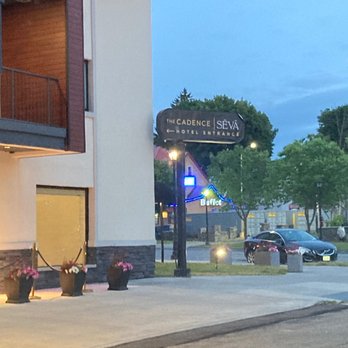 SEVA KITCHEN & BAR - Updated July 2025 - 102 Photos & 58 Reviews - 200 ...