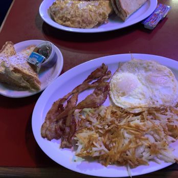 GASLAMP BAR & GRILL - Updated June 2025 - 168 Photos & 277 Reviews ...