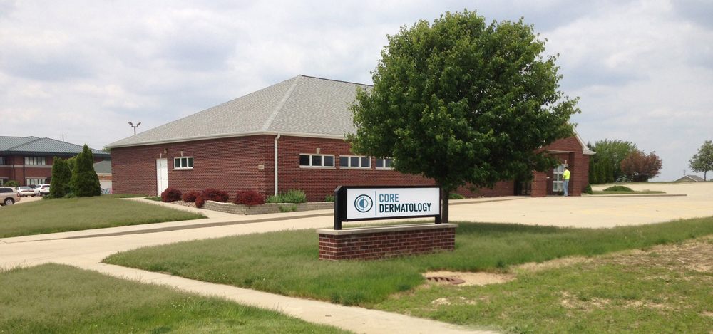 SODERSTROM SKIN INSTITUTE - Updated September 2025 - 2100 Jacobssen Dr ...