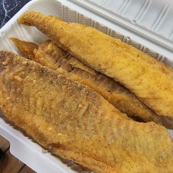 MOGE TEE - ROCHESTER - Updated October 2025 - 65 Photos & 23 Reviews ...