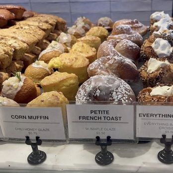 BUTLER - Updated July 2025 - 403 Photos & 233 Reviews - 40 Water St ...