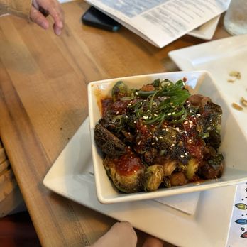 SCRATCH KITCHEN AND TAPROOM - Updated April 2025 - 498 Photos & 270 ...