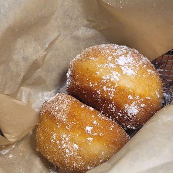 SOUL WOK - Updated December 2025 - 69 Photos & 24 Reviews - 5760 Silver ...