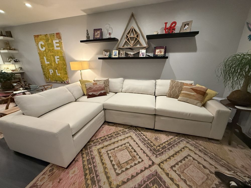 STITCH1NINE - Updated January 2026 - 98 Photos & 52 Verified Reviews ...