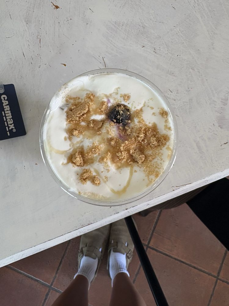 DRIPOLATOR CANDLER - Updated July 2025 - 21 Photos & 22 Reviews - 909 ...