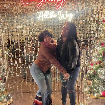 TK’S COMEDY - Updated December 2025 - 291 Photos & 235 Reviews - 14854 Montfort Dr, Dallas ...