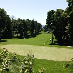 HIDDEN RIVER GOLF & CASTING CLUB - Updated September 2025 - 26 Photos ...