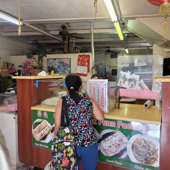 CHI KONG LOOK FUNN FACTORY - Updated October 2024 - 505 Photos & 135 ...