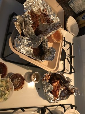 MO’S SMOKEHOUSE BBQ - Updated October 2025 - 732 Photos & 910 Reviews ...