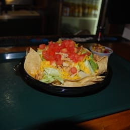 ARMADILLO GRILL - Updated January 2026 - 41 Photos & 164 Reviews - 120 ...
