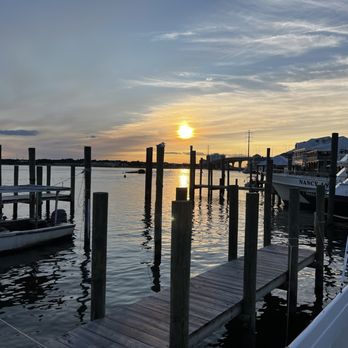 DOCKSIDE SEAFOOD MARKET - Updated December 2024 - 851 Photos & 520 ...