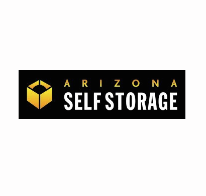 ARIZONA SELF STORAGE AT GLENDALE - Updated November 2025 - 14 Photos ...
