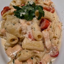 FELICE 56 - Updated January 2026 - 289 Photos & 168 Reviews - 15 W 56th ...