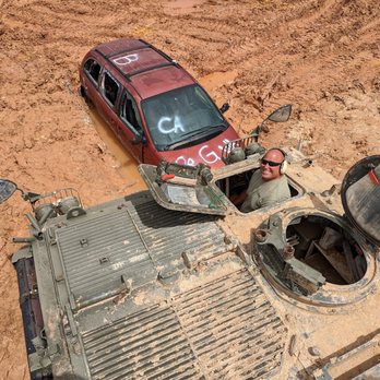 TANK TOWN USA - Updated January 2026 - 35 Photos & 34 Reviews - 10408 ...