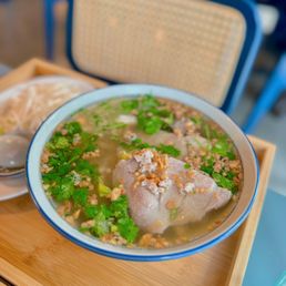 A MA CHICKEN RICE - Updated December 2025 - 464 Photos & 226 Reviews ...